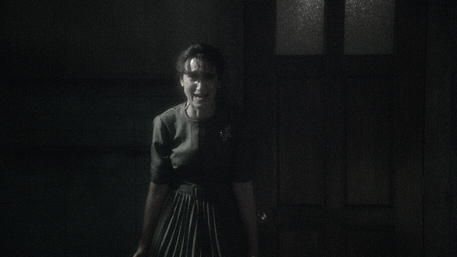 Watch The Similars | Netflix