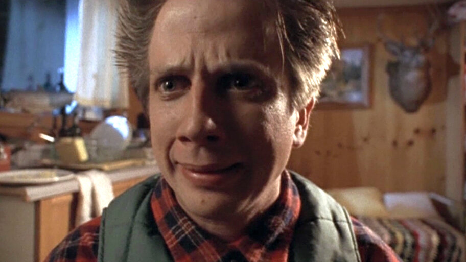 Watch Phil the Alien | Netflix