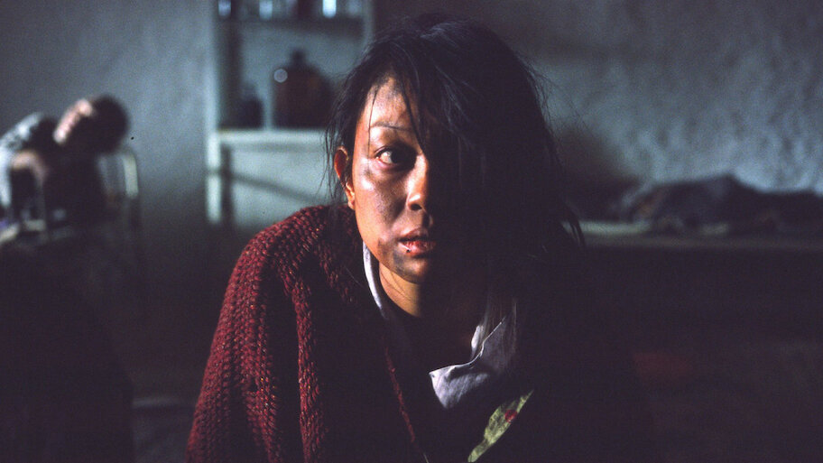 Watch Hiroshima: BBC History of World War II | Netflix