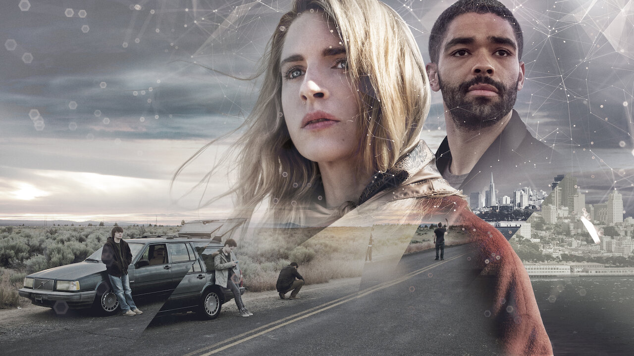 The OA Site Oficial Da Netflix the-oa-site-oficial-da-netflix