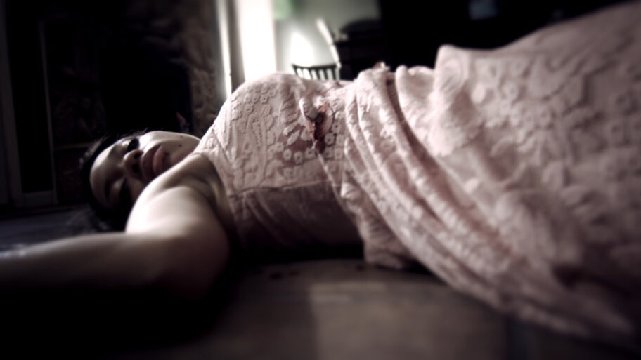 Watch Fatal Attraction | Netflix