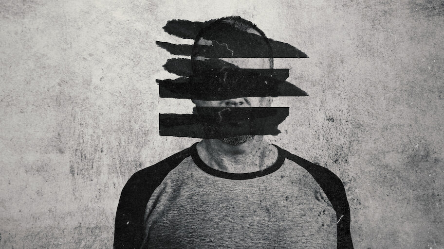 Watch Dark Minds | Netflix