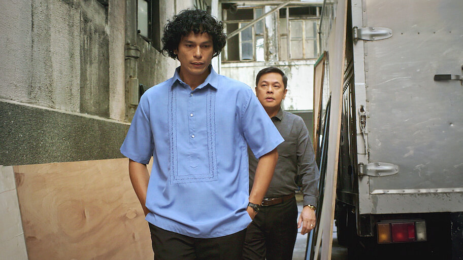 Watch Afterlife | Netflix