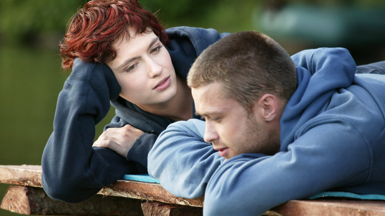 Watch Why Not! | Netflix