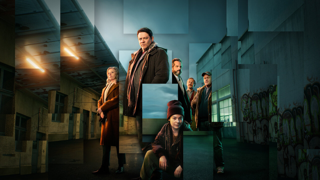 Watch | Netflix