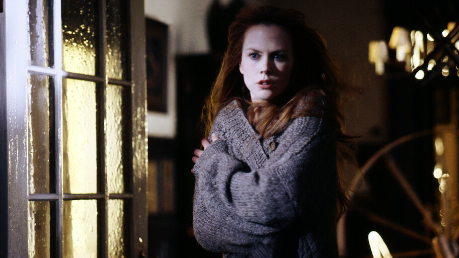 Practical Magic | Netflix