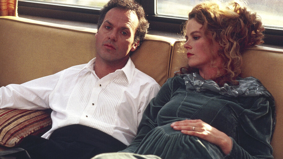 Watch My Life | Netflix