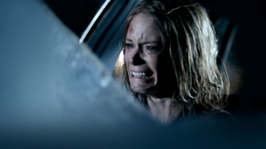 Watch Rites of Spring | Netflix