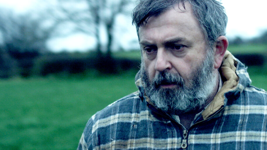 Watch Bad Day for the Cut | Netflix