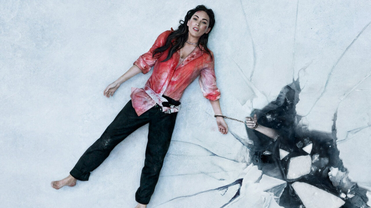 Watch Till Death | Netflix