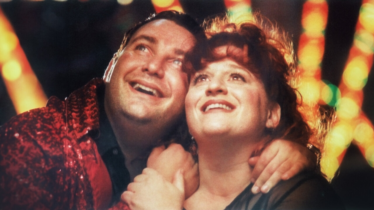 Watch Afula Express | Netflix