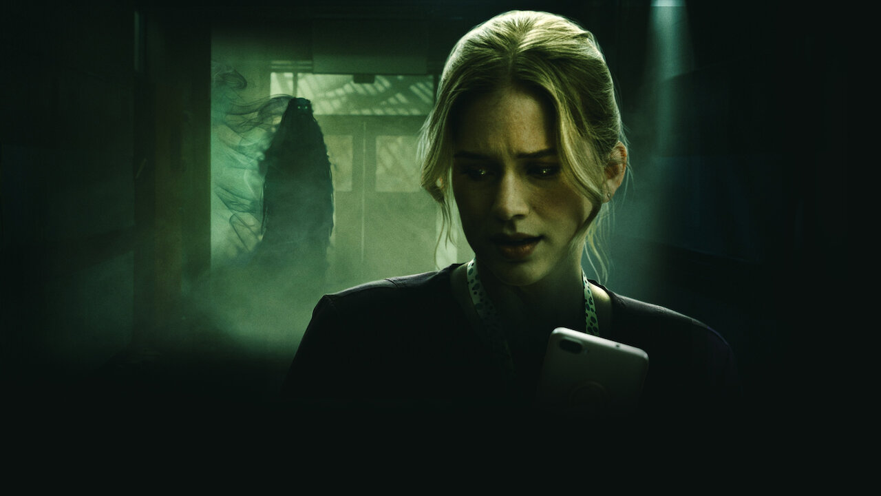 Watch Countdown | Netflix Official Site