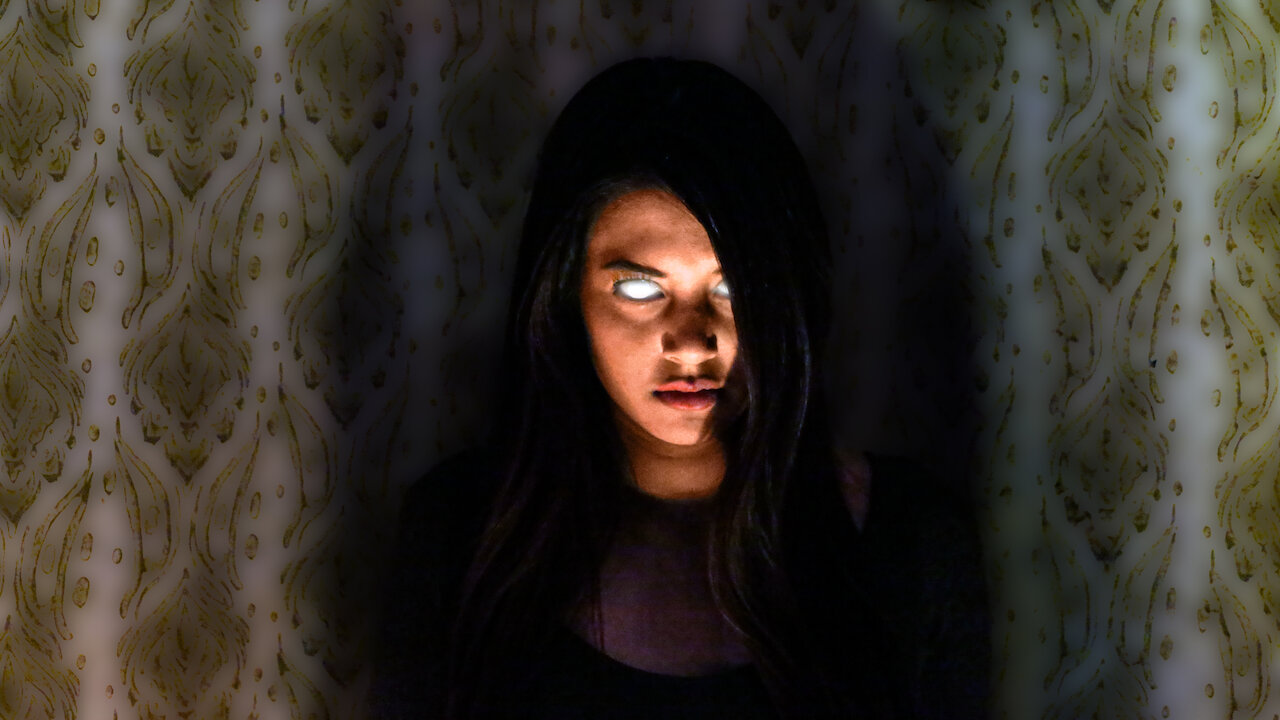 Watch Kuntilanak | Netflix Official Site