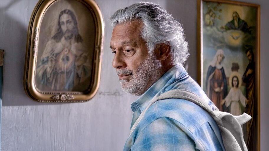 Watch God Is Brazilian | Netflix