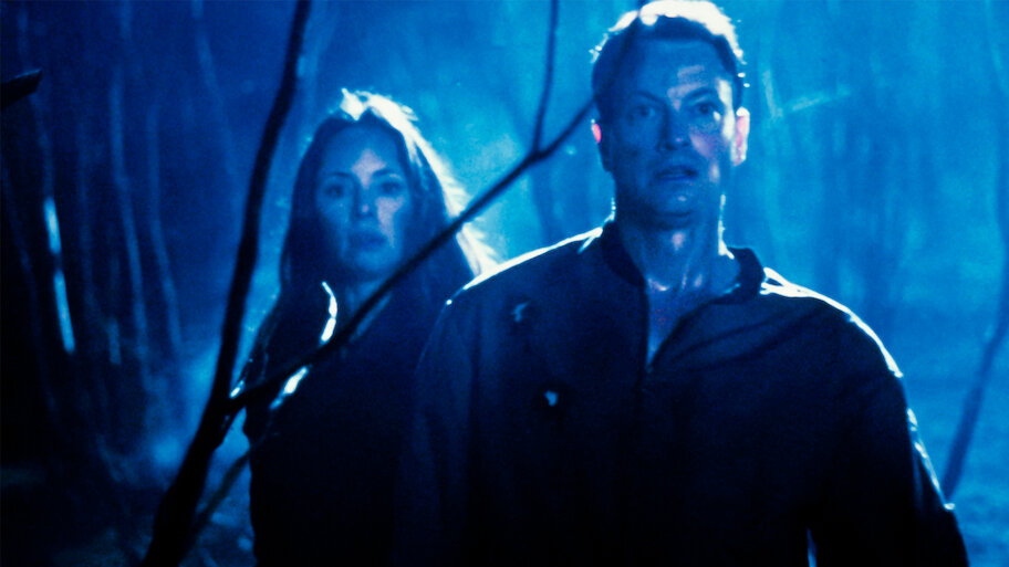 Watch Impostor | Netflix