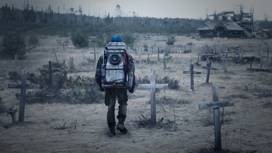 Watch Dark | Netflix Official Site