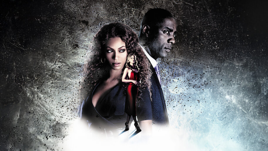 Watch Obsessed | Netflix