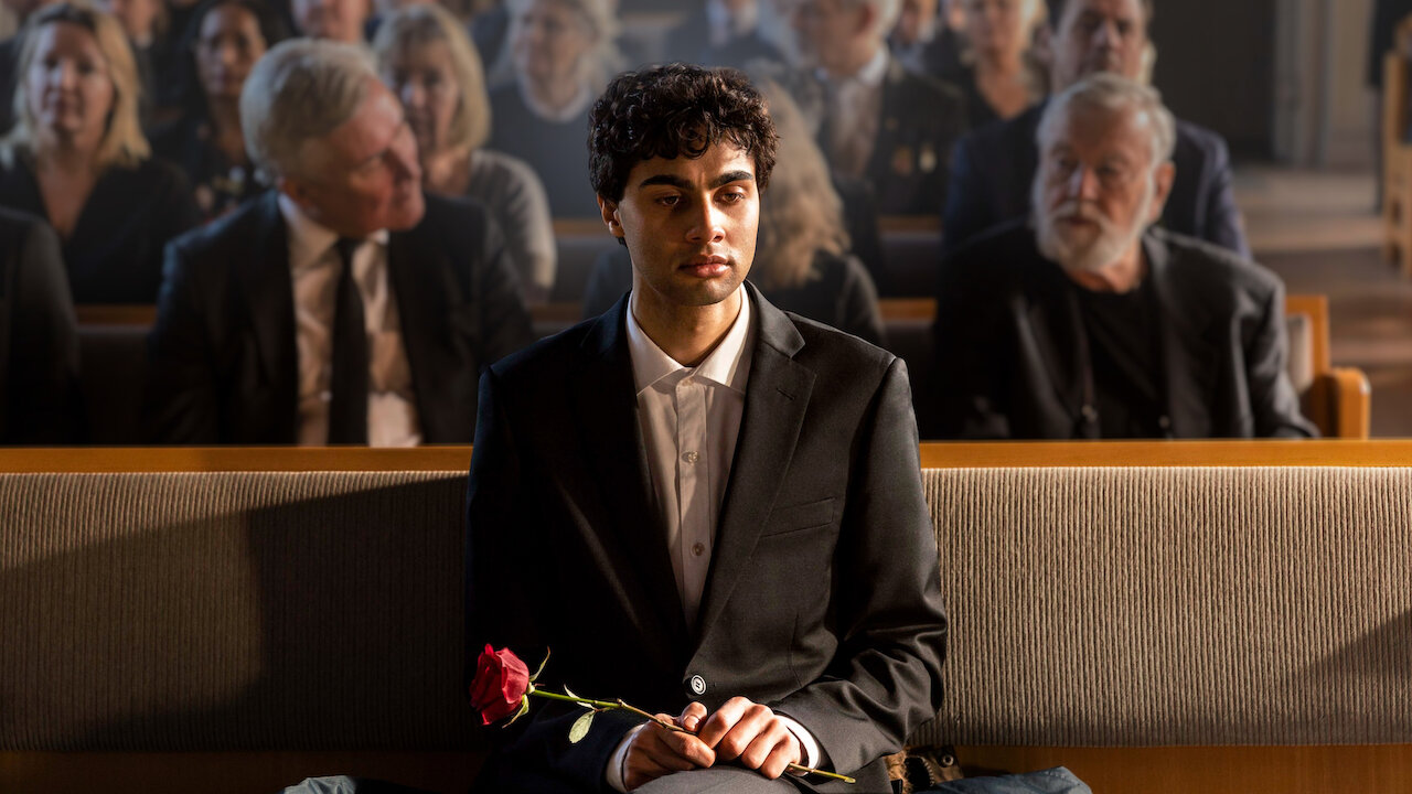 Watch Tore | Netflix Official Site