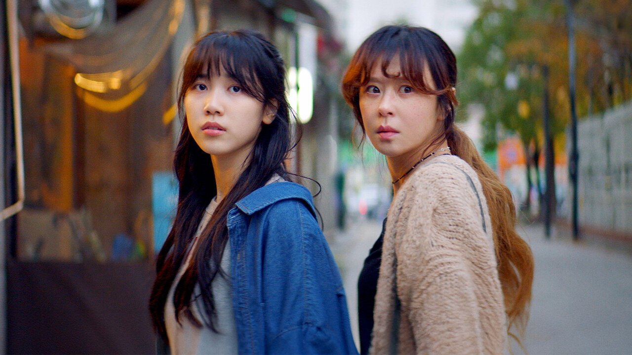 Hello, Me! | Situs Resmi Netflix