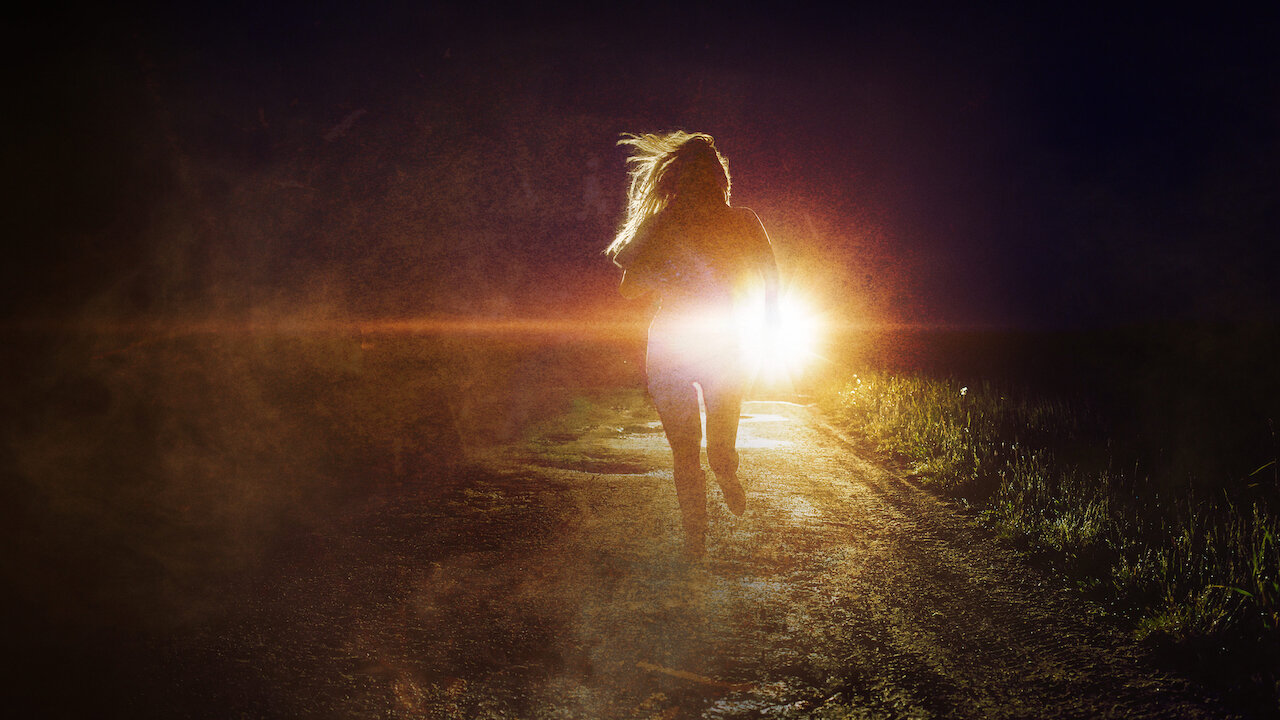 Watch When Angels Sleep | Netflix Official Site