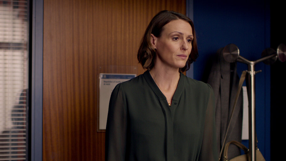 Watch Doctor Foster | Netflix