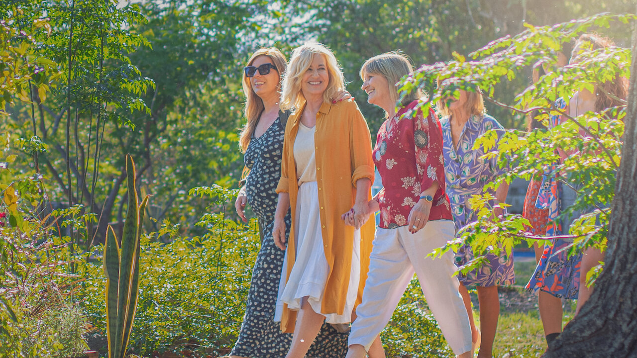 Watch Norma | Netflix