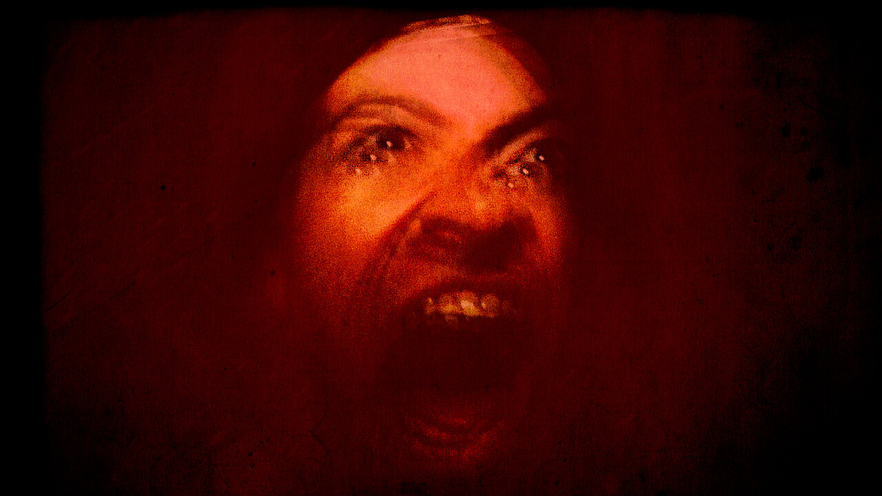 Watch Creep | Netflix