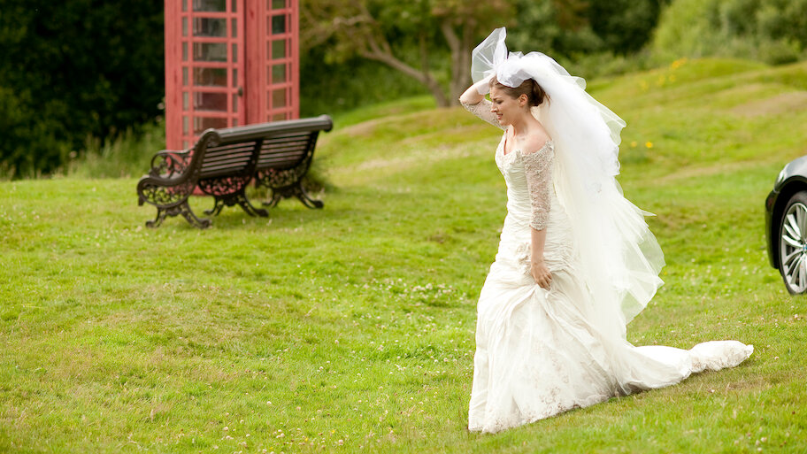 Watch The Decoy Bride | Netflix