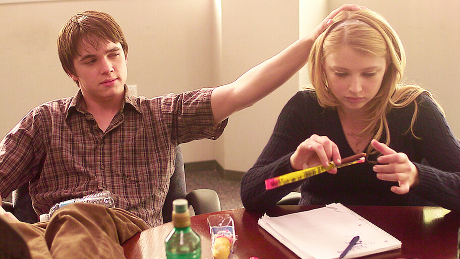 Watch Keith | Netflix