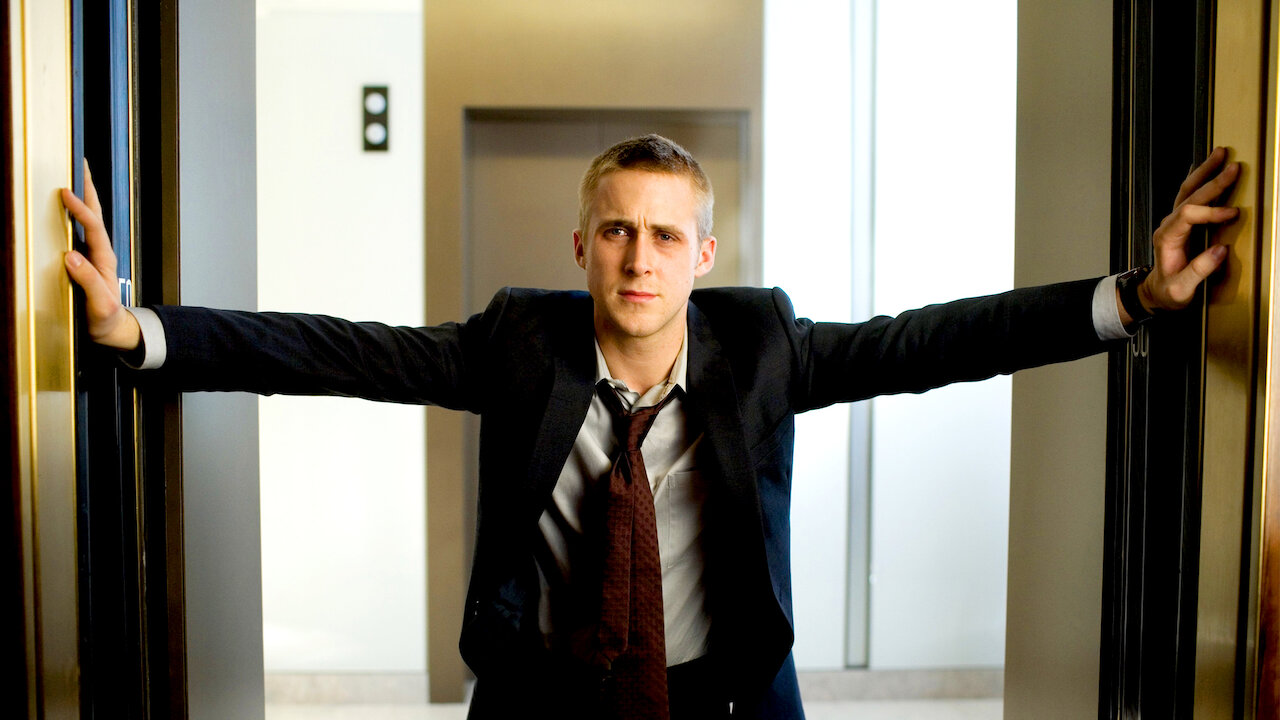 Watch Fracture | Netflix