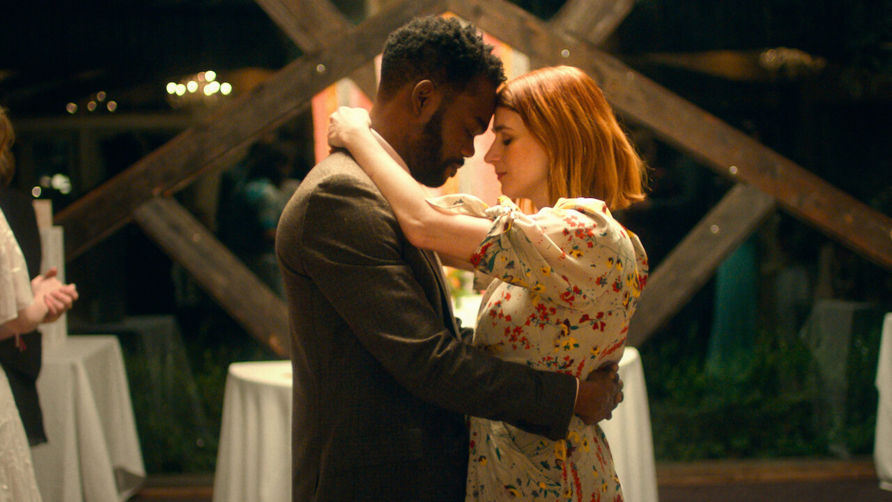 Watch We Broke Up | Netflix