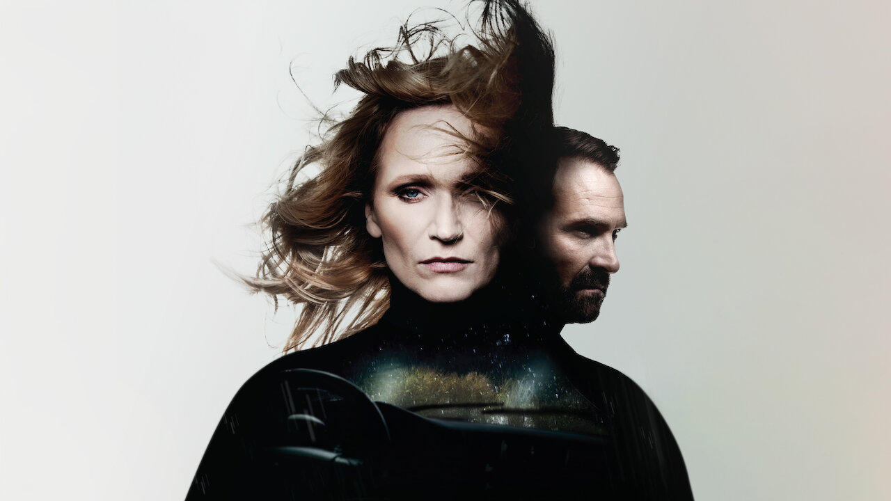 Watch Whirlwind | Netflix