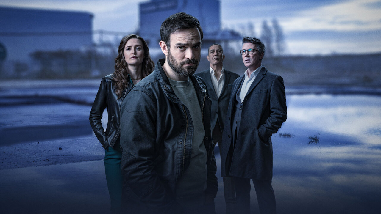 Watch | Netflix