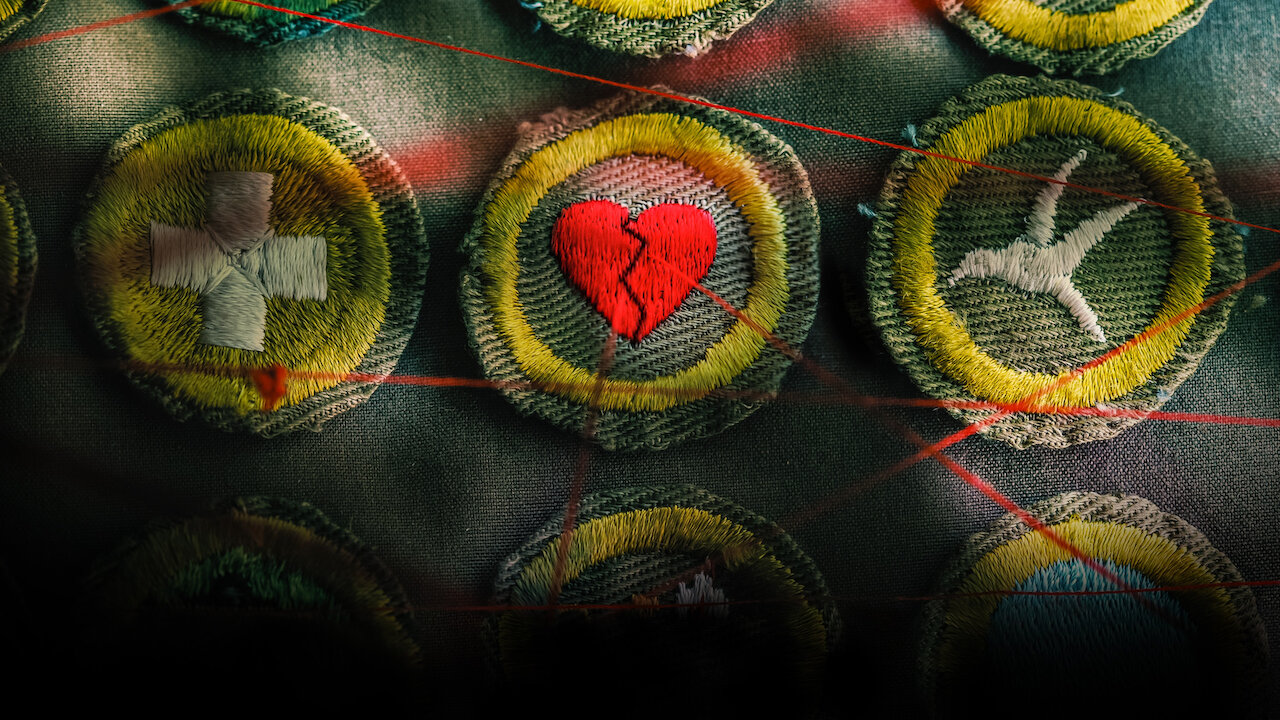 Watch Scouts Honor: The Secret Files of the Boy Scouts of America ...