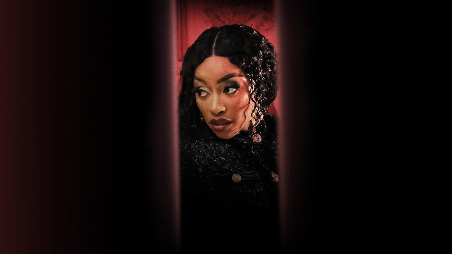 Watch High Infidelity | Netflix