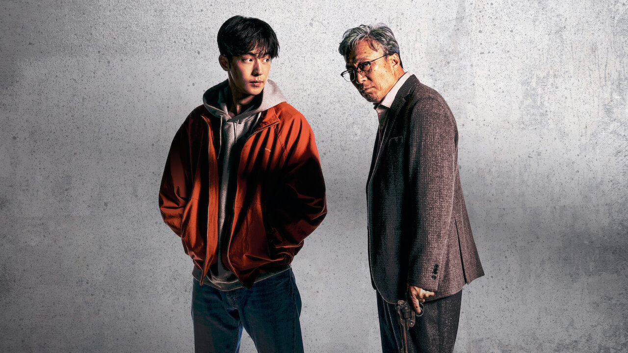 Watch Remember | Netflix