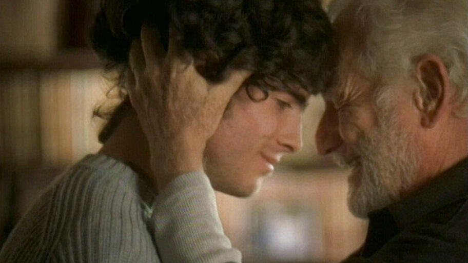 Por la libre | Netflix