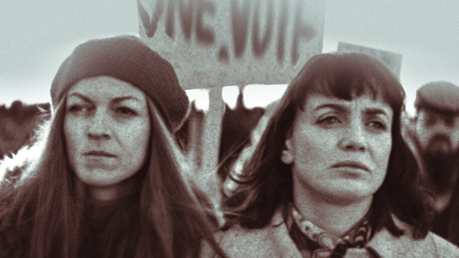 Watch I, Dolours | Netflix