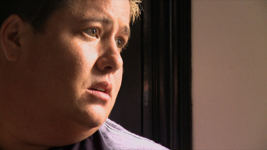 Watch Becoming Chaz | Netflix