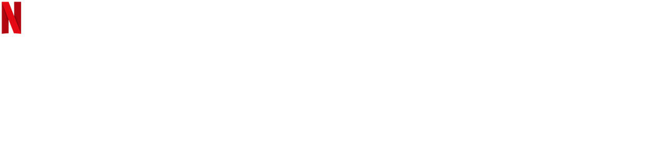 Criminal: Velká Británie | Oficiální stránky Netflix