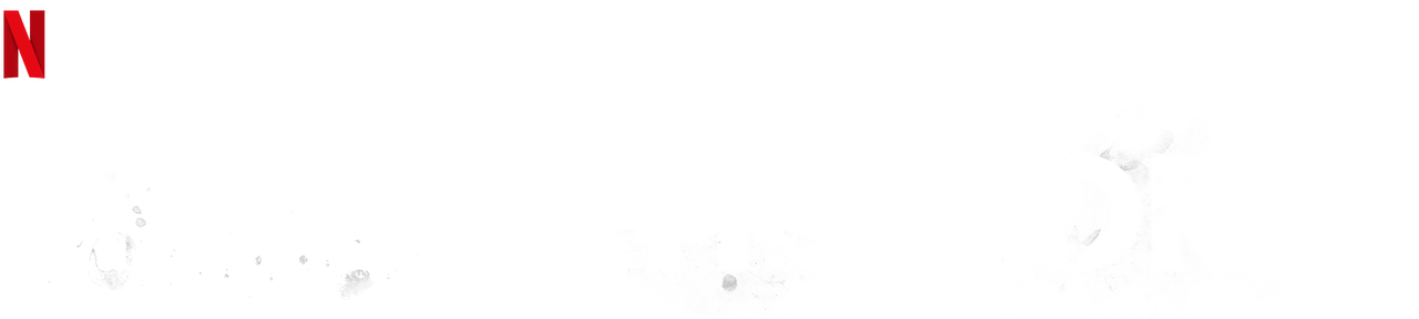 Rim of the World | Netflix Official Site