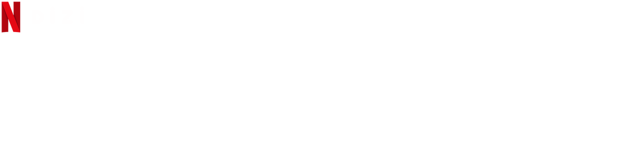 Crashing | Netflix Resmi Sitesi