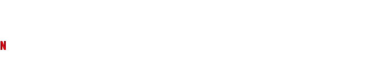 Seriously Single | Netflix Official Site