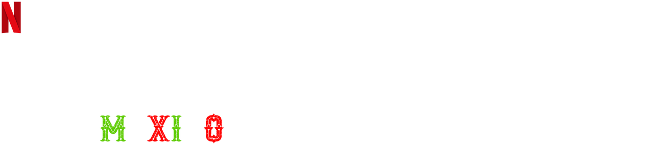 ¡Nailed It! México | Sitio oficial de Netflix