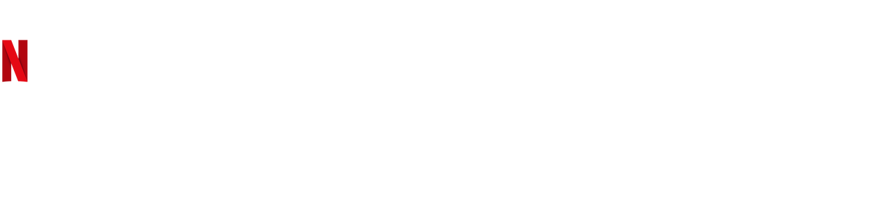 Greenleaf | Site officiel de Netflix