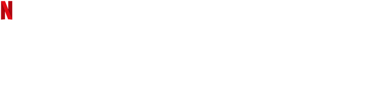 Cách buôn thuốc trên mạng (Nhanh chóng) | Trang web chính thức của Netflix