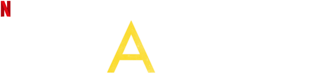 Matca | Site oficial Netflix