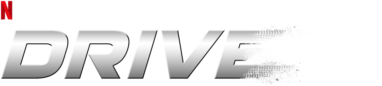 Drive | Site Oficial Netflix