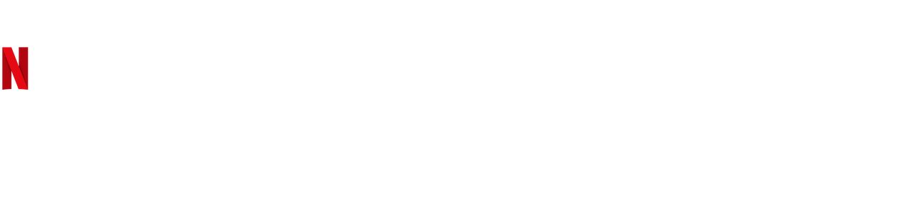 Biohackers | Netflix Official Site