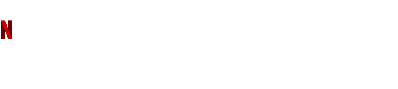 Watch Wednesday | Netflix Official Site